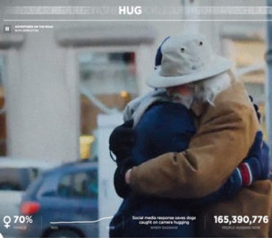 Celebrating Digital Narrative – Columbia University School of the Arts ...