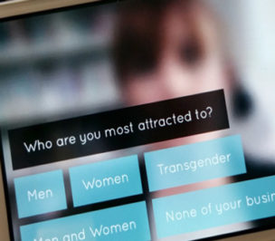 Celebrating Digital Narrative – Columbia University School of the Arts ...