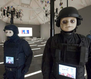 Celebrating Digital Narrative – Columbia University School of the Arts ...