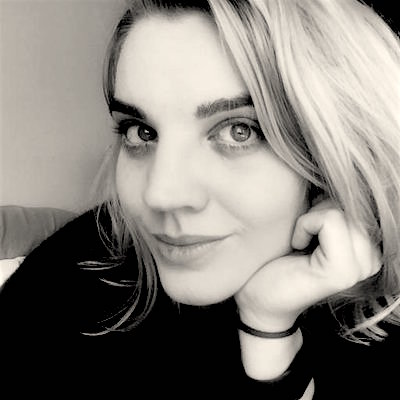 Sarah Henry – Columbia University School of the Arts' Digital ...