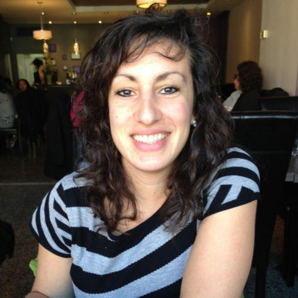 team – Columbia University School of the Arts' Digital Storytelling Lab