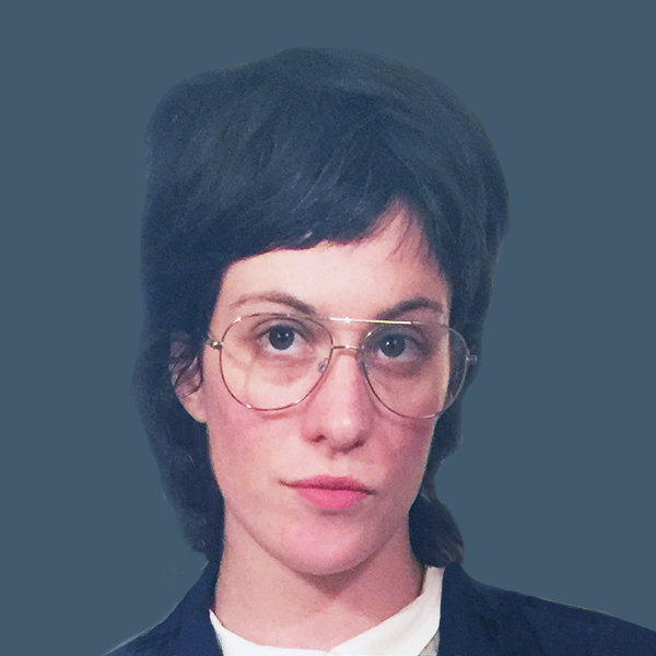 Char Simpson – Columbia University School of the Arts' Digital ...